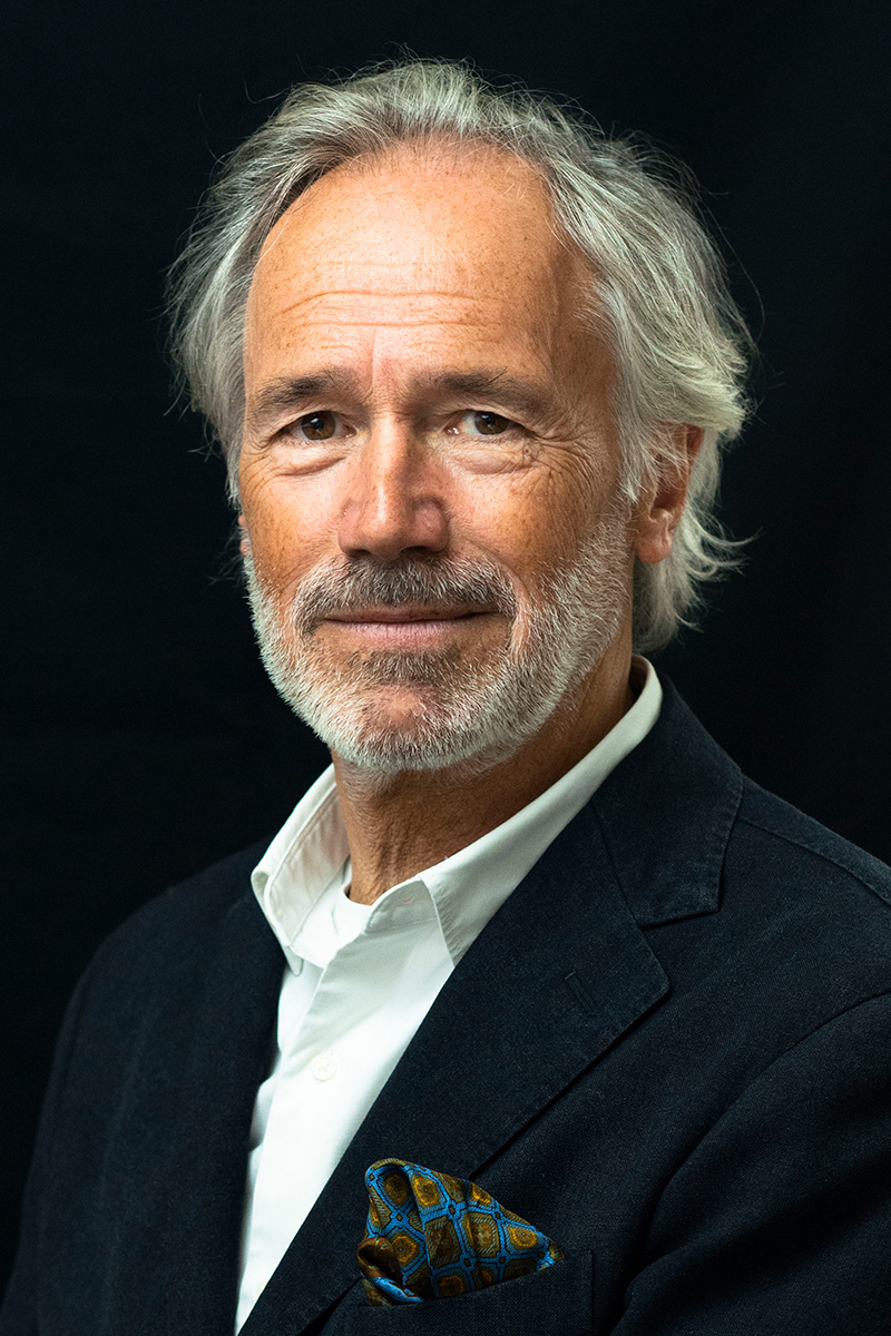 Qui sommes-nous ? | Cercle Royal Gaulois | Artistique et Littéraire