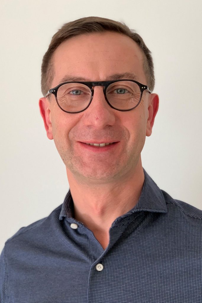 Qui sommes-nous ? | Cercle Royal Gaulois | Artistique et Littéraire