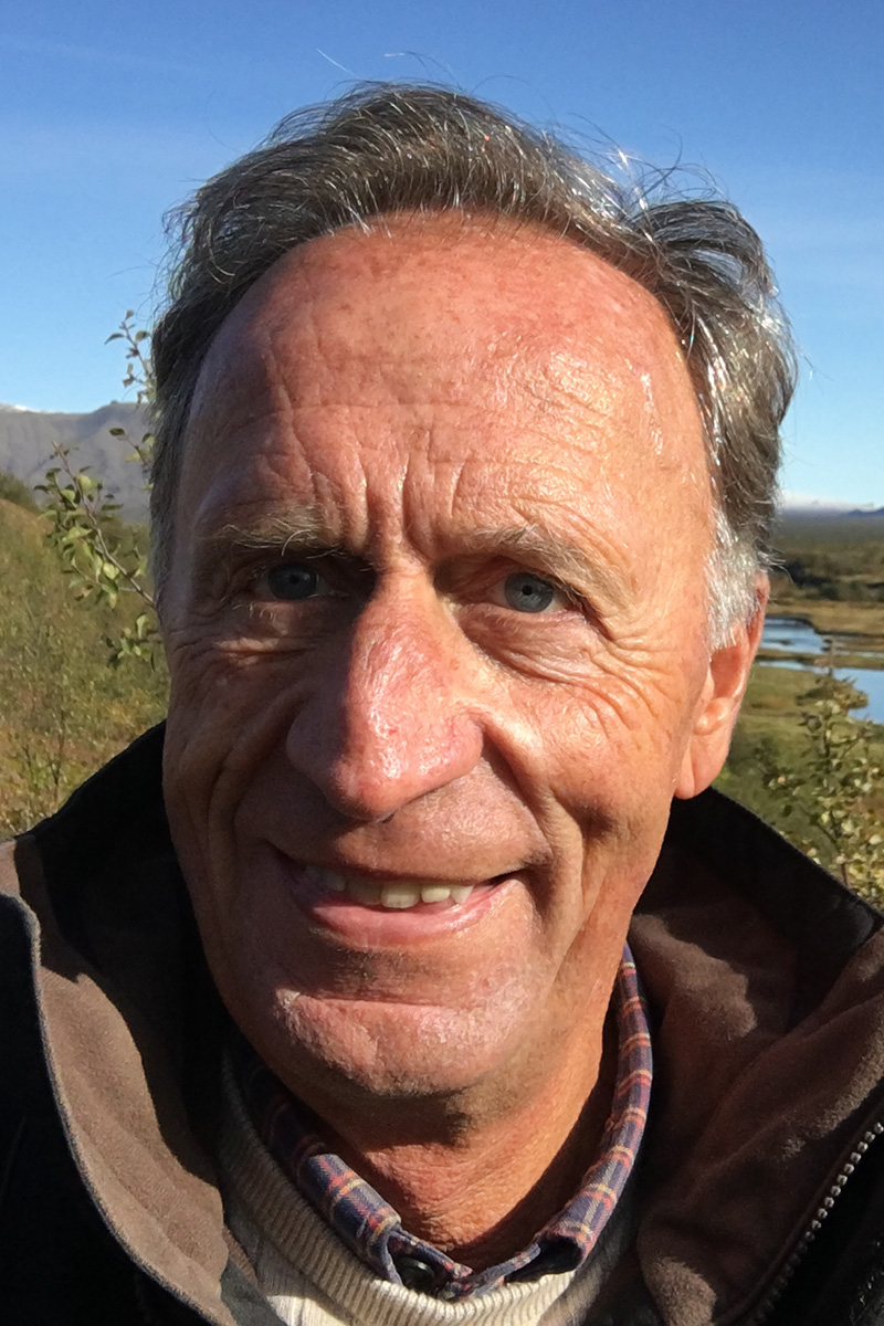 The people behind the Cercle | Cercle Royal Gaulois | Artistique et ...