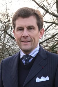 Qui sommes-nous ? | Cercle Royal Gaulois | Artistique et Littéraire