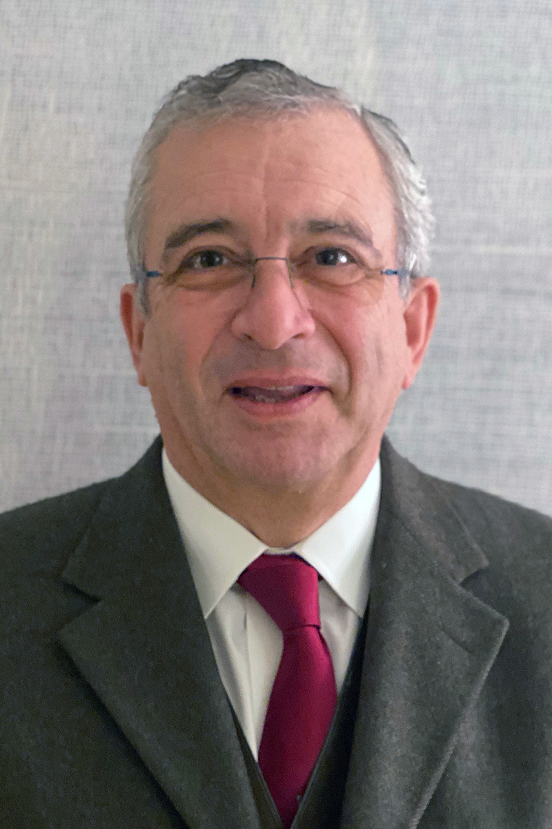 Qui sommes-nous ? | Cercle Royal Gaulois | Artistique et Littéraire